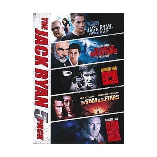 こちらのＤＶＤは輸入盤ＤＶＤです。リージョン＝フリーのＤＶＤプレイヤーでない場合、再生できない可能性があります。YAHOOショッピングではリージョン＝フリーのＤＶＤプレイヤーもお取り扱いしております。種別：DIGITAL VIDEO DIS...