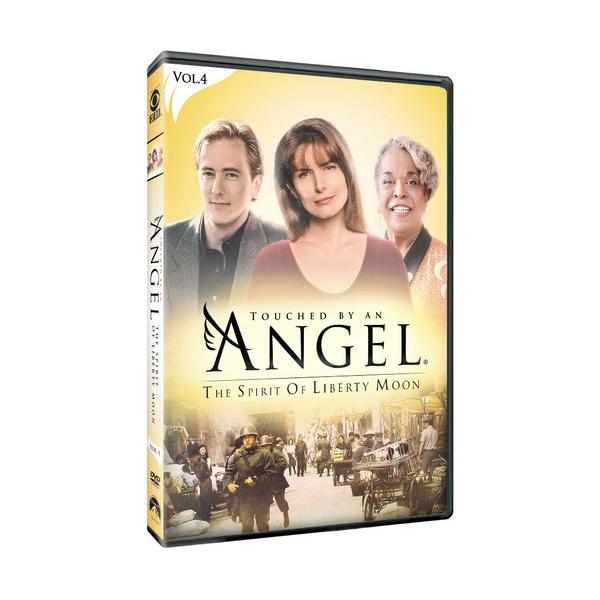 こちらのＤＶＤは輸入盤ＤＶＤです。リージョン＝フリーのＤＶＤプレイヤーでない場合、再生できない可能性があります。YAHOOショッピングではリージョン＝フリーのＤＶＤプレイヤーもお取り扱いしております。種別：DIGITAL VIDEO DIS...