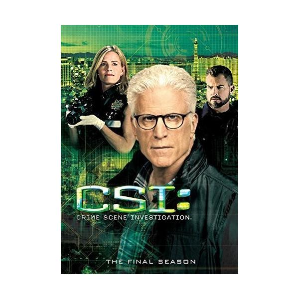 こちらのＤＶＤは輸入盤ＤＶＤです。リージョン＝フリーのＤＶＤプレイヤーでない場合、再生できない可能性があります。YAHOOショッピングではリージョン＝フリーのＤＶＤプレイヤーもお取り扱いしております。種別：DIGITAL VIDEO DIS...