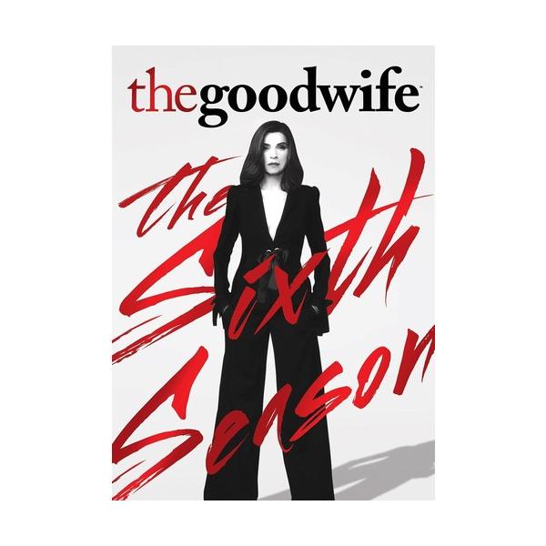 こちらのＤＶＤは輸入盤ＤＶＤです。リージョン＝フリーのＤＶＤプレイヤーでない場合、再生できない可能性があります。YAHOOショッピングではリージョン＝フリーのＤＶＤプレイヤーもお取り扱いしております。種別：DIGITAL VIDEO DIS...