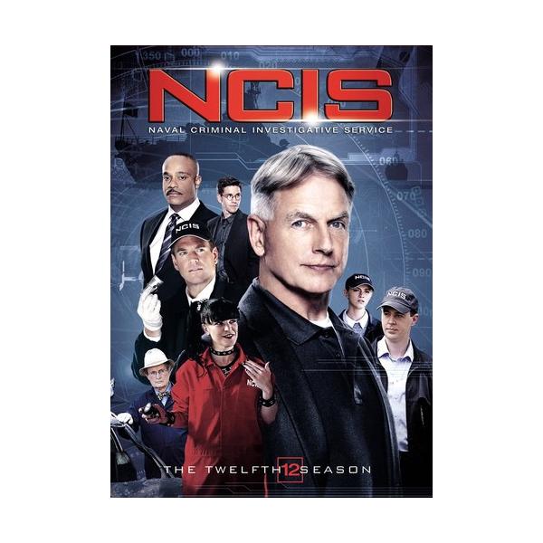 こちらのＤＶＤは輸入盤ＤＶＤです。リージョン＝フリーのＤＶＤプレイヤーでない場合、再生できない可能性があります。YAHOOショッピングではリージョン＝フリーのＤＶＤプレイヤーもお取り扱いしております。種別：DIGITAL VIDEO DIS...