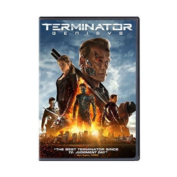 こちらのＤＶＤは輸入盤ＤＶＤです。リージョン＝フリーのＤＶＤプレイヤーでない場合、再生できない可能性があります。YAHOOショッピングではリージョン＝フリーのＤＶＤプレイヤーもお取り扱いしております。種別：DIGITAL VIDEO DIS...