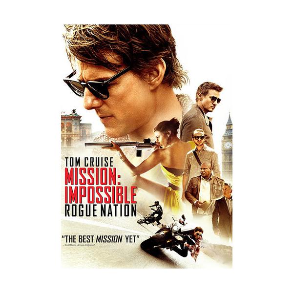 こちらのＤＶＤは輸入盤ＤＶＤです。リージョン＝フリーのＤＶＤプレイヤーでない場合、再生できない可能性があります。YAHOOショッピングではリージョン＝フリーのＤＶＤプレイヤーもお取り扱いしております。種別：DIGITAL VIDEO DIS...