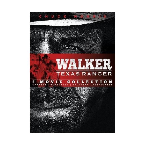 こちらのＤＶＤは輸入盤ＤＶＤです。リージョン＝フリーのＤＶＤプレイヤーでない場合、再生できない可能性があります。YAHOOショッピングではリージョン＝フリーのＤＶＤプレイヤーもお取り扱いしております。種別：DIGITAL VIDEO DIS...