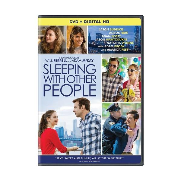 こちらのＤＶＤは輸入盤ＤＶＤです。リージョン＝フリーのＤＶＤプレイヤーでない場合、再生できない可能性があります。YAHOOショッピングではリージョン＝フリーのＤＶＤプレイヤーもお取り扱いしております。種別：DIGITAL VIDEO DIS...