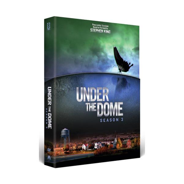 こちらのＤＶＤは輸入盤ＤＶＤです。リージョン＝フリーのＤＶＤプレイヤーでない場合、再生できない可能性があります。YAHOOショッピングではリージョン＝フリーのＤＶＤプレイヤーもお取り扱いしております。種別：DIGITAL VIDEO DIS...