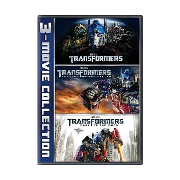 こちらのＤＶＤは輸入盤ＤＶＤです。リージョン＝フリーのＤＶＤプレイヤーでない場合、再生できない可能性があります。YAHOOショッピングではリージョン＝フリーのＤＶＤプレイヤーもお取り扱いしております。種別：DIGITAL VIDEO DIS...