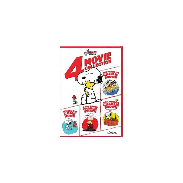 こちらのＤＶＤは輸入盤ＤＶＤです。リージョン＝フリーのＤＶＤプレイヤーでない場合、再生できない可能性があります。YAHOOショッピングではリージョン＝フリーのＤＶＤプレイヤーもお取り扱いしております。種別：DIGITAL VIDEO DIS...