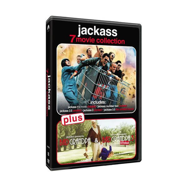 こちらのＤＶＤは輸入盤ＤＶＤです。リージョン＝フリーのＤＶＤプレイヤーでない場合、再生できない可能性があります。YAHOOショッピングではリージョン＝フリーのＤＶＤプレイヤーもお取り扱いしております。種別：DIGITAL VIDEO DIS...