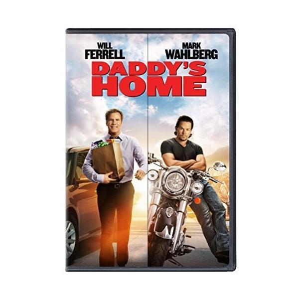 こちらのＤＶＤは輸入盤ＤＶＤです。リージョン＝フリーのＤＶＤプレイヤーでない場合、再生できない可能性があります。YAHOOショッピングではリージョン＝フリーのＤＶＤプレイヤーもお取り扱いしております。種別：DIGITAL VIDEO DIS...