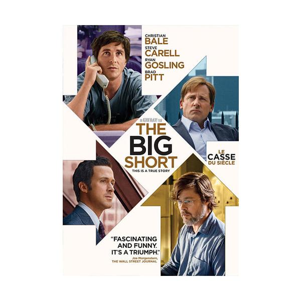 こちらのＤＶＤは輸入盤ＤＶＤです。リージョン＝フリーのＤＶＤプレイヤーでない場合、再生できない可能性があります。YAHOOショッピングではリージョン＝フリーのＤＶＤプレイヤーもお取り扱いしております。種別：DIGITAL VIDEO DIS...