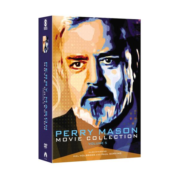 こちらのＤＶＤは輸入盤ＤＶＤです。リージョン＝フリーのＤＶＤプレイヤーでない場合、再生できない可能性があります。YAHOOショッピングではリージョン＝フリーのＤＶＤプレイヤーもお取り扱いしております。種別：DIGITAL VIDEO DIS...