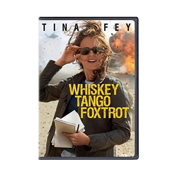 こちらのＤＶＤは輸入盤ＤＶＤです。リージョン＝フリーのＤＶＤプレイヤーでない場合、再生できない可能性があります。YAHOOショッピングではリージョン＝フリーのＤＶＤプレイヤーもお取り扱いしております。種別：DIGITAL VIDEO DIS...