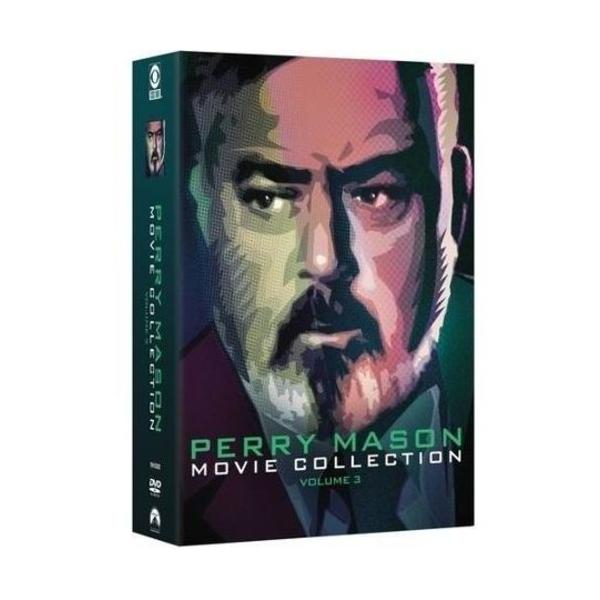 こちらのＤＶＤは輸入盤ＤＶＤです。リージョン＝フリーのＤＶＤプレイヤーでない場合、再生できない可能性があります。YAHOOショッピングではリージョン＝フリーのＤＶＤプレイヤーもお取り扱いしております。種別：DIGITAL VIDEO DIS...