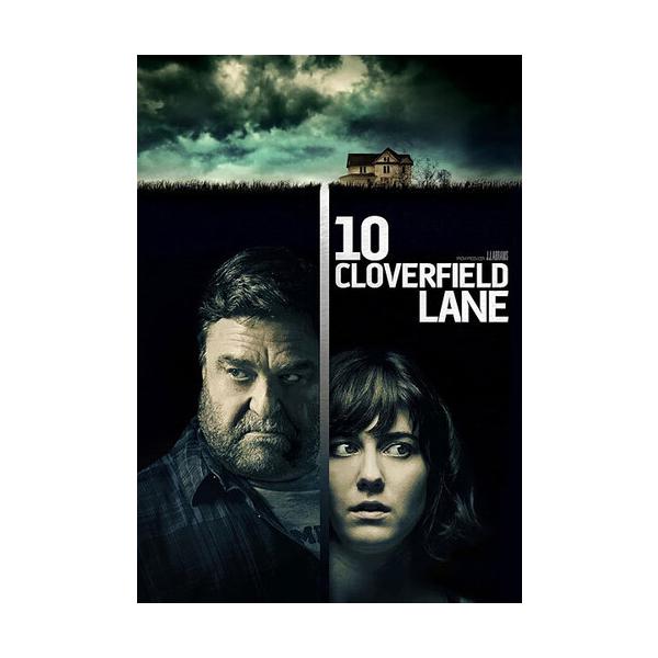 こちらのＤＶＤは輸入盤ＤＶＤです。リージョン＝フリーのＤＶＤプレイヤーでない場合、再生できない可能性があります。YAHOOショッピングではリージョン＝フリーのＤＶＤプレイヤーもお取り扱いしております。種別：DIGITAL VIDEO DIS...