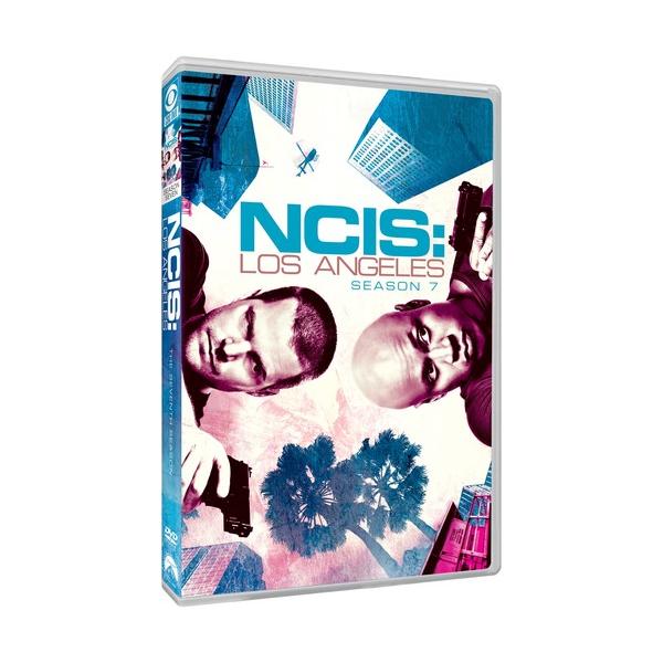 こちらのＤＶＤは輸入盤ＤＶＤです。リージョン＝フリーのＤＶＤプレイヤーでない場合、再生できない可能性があります。YAHOOショッピングではリージョン＝フリーのＤＶＤプレイヤーもお取り扱いしております。種別：DIGITAL VIDEO DIS...