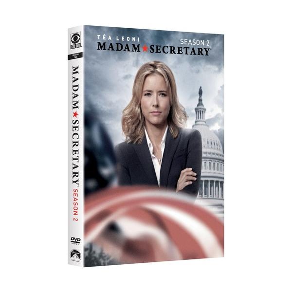 こちらのＤＶＤは輸入盤ＤＶＤです。リージョン＝フリーのＤＶＤプレイヤーでない場合、再生できない可能性があります。YAHOOショッピングではリージョン＝フリーのＤＶＤプレイヤーもお取り扱いしております。種別：DIGITAL VIDEO DIS...