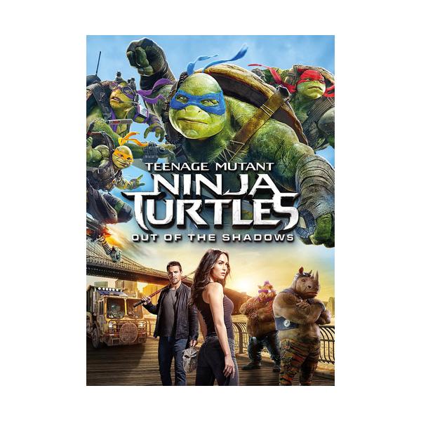 こちらのＤＶＤは輸入盤ＤＶＤです。リージョン＝フリーのＤＶＤプレイヤーでない場合、再生できない可能性があります。YAHOOショッピングではリージョン＝フリーのＤＶＤプレイヤーもお取り扱いしております。種別：DIGITAL VIDEO DIS...