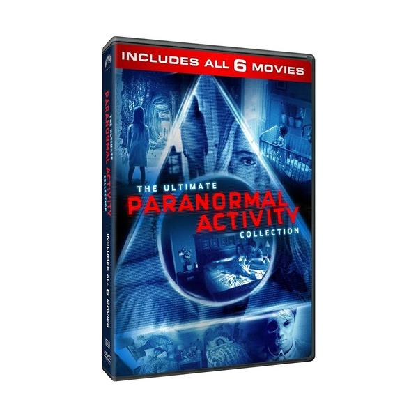 こちらのＤＶＤは輸入盤ＤＶＤです。リージョン＝フリーのＤＶＤプレイヤーでない場合、再生できない可能性があります。YAHOOショッピングではリージョン＝フリーのＤＶＤプレイヤーもお取り扱いしております。種別：DIGITAL VIDEO DIS...