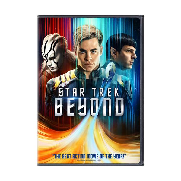 こちらのＤＶＤは輸入盤ＤＶＤです。リージョン＝フリーのＤＶＤプレイヤーでない場合、再生できない可能性があります。YAHOOショッピングではリージョン＝フリーのＤＶＤプレイヤーもお取り扱いしております。種別：DIGITAL VIDEO DIS...