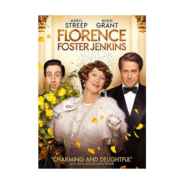 こちらのＤＶＤは輸入盤ＤＶＤです。リージョン＝フリーのＤＶＤプレイヤーでない場合、再生できない可能性があります。YAHOOショッピングではリージョン＝フリーのＤＶＤプレイヤーもお取り扱いしております。種別：DIGITAL VIDEO DIS...