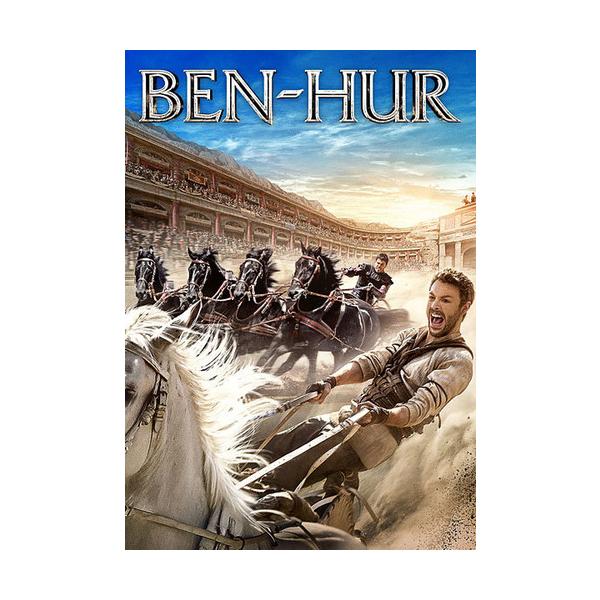 こちらのＤＶＤは輸入盤ＤＶＤです。リージョン＝フリーのＤＶＤプレイヤーでない場合、再生できない可能性があります。YAHOOショッピングではリージョン＝フリーのＤＶＤプレイヤーもお取り扱いしております。種別：DIGITAL VIDEO DIS...