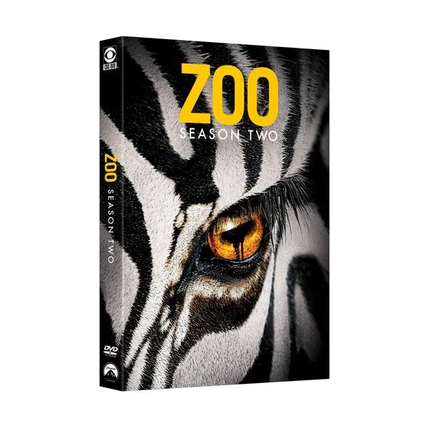 こちらのＤＶＤは輸入盤ＤＶＤです。リージョン＝フリーのＤＶＤプレイヤーでない場合、再生できない可能性があります。YAHOOショッピングではリージョン＝フリーのＤＶＤプレイヤーもお取り扱いしております。種別：DIGITAL VIDEO DIS...