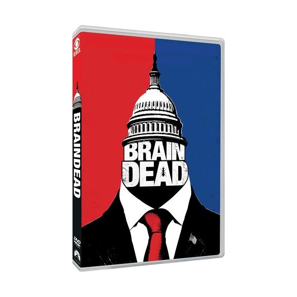 こちらのＤＶＤは輸入盤ＤＶＤです。リージョン＝フリーのＤＶＤプレイヤーでない場合、再生できない可能性があります。YAHOOショッピングではリージョン＝フリーのＤＶＤプレイヤーもお取り扱いしております。種別：DIGITAL VIDEO DIS...