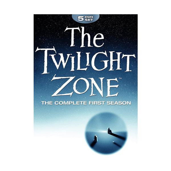 こちらのＤＶＤは輸入盤ＤＶＤです。リージョン＝フリーのＤＶＤプレイヤーでない場合、再生できない可能性があります。YAHOOショッピングではリージョン＝フリーのＤＶＤプレイヤーもお取り扱いしております。種別：DIGITAL VIDEO DIS...