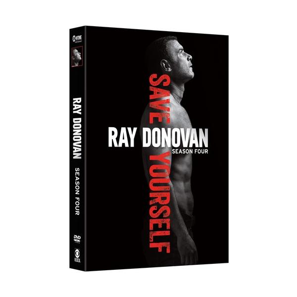 こちらのＤＶＤは輸入盤ＤＶＤです。リージョン＝フリーのＤＶＤプレイヤーでない場合、再生できない可能性があります。YAHOOショッピングではリージョン＝フリーのＤＶＤプレイヤーもお取り扱いしております。種別：DIGITAL VIDEO DIS...