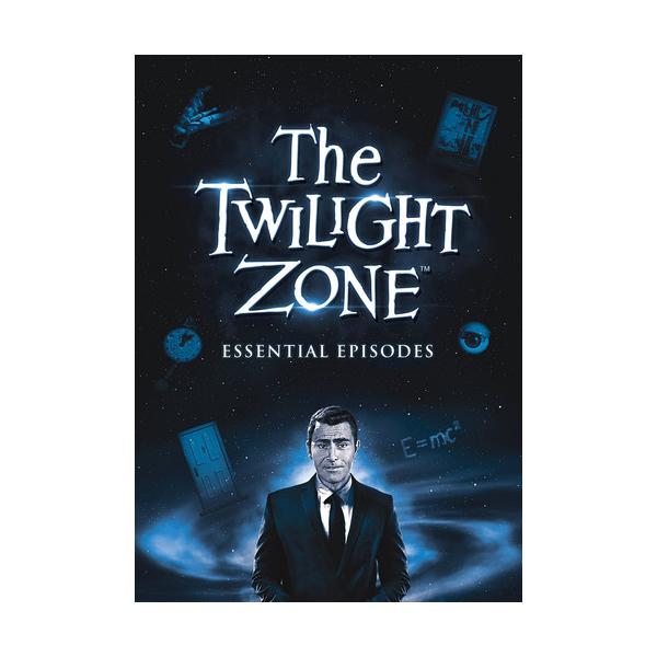 こちらのＤＶＤは輸入盤ＤＶＤです。リージョン＝フリーのＤＶＤプレイヤーでない場合、再生できない可能性があります。YAHOOショッピングではリージョン＝フリーのＤＶＤプレイヤーもお取り扱いしております。種別：DIGITAL VIDEO DIS...