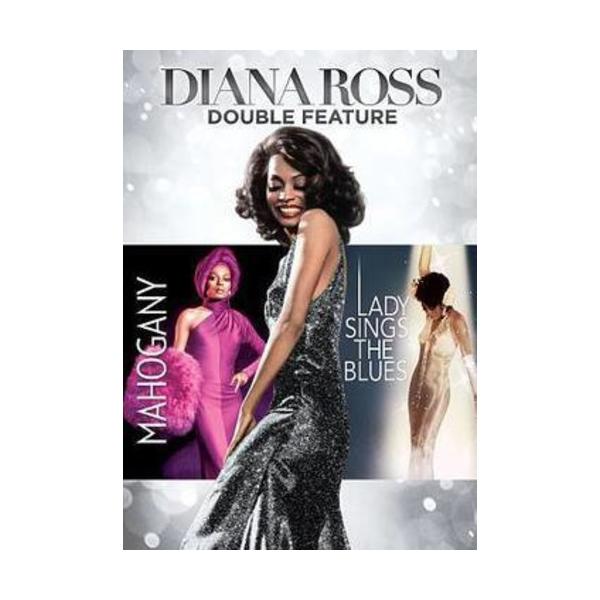 こちらのＤＶＤは輸入盤ＤＶＤです。リージョン＝フリーのＤＶＤプレイヤーでない場合、再生できない可能性があります。YAHOOショッピングではリージョン＝フリーのＤＶＤプレイヤーもお取り扱いしております。種別：DIGITAL VIDEO DIS...