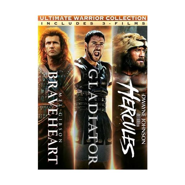 こちらのＤＶＤは輸入盤ＤＶＤです。リージョン＝フリーのＤＶＤプレイヤーでない場合、再生できない可能性があります。YAHOOショッピングではリージョン＝フリーのＤＶＤプレイヤーもお取り扱いしております。種別：DIGITAL VIDEO DIS...