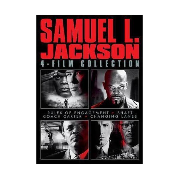 こちらのＤＶＤは輸入盤ＤＶＤです。リージョン＝フリーのＤＶＤプレイヤーでない場合、再生できない可能性があります。YAHOOショッピングではリージョン＝フリーのＤＶＤプレイヤーもお取り扱いしております。種別：DIGITAL VIDEO DIS...