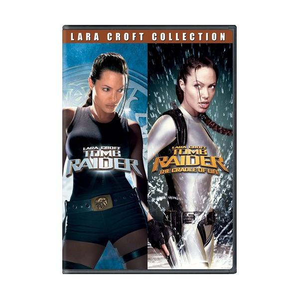 こちらのＤＶＤは輸入盤ＤＶＤです。リージョン＝フリーのＤＶＤプレイヤーでない場合、再生できない可能性があります。YAHOOショッピングではリージョン＝フリーのＤＶＤプレイヤーもお取り扱いしております。種別：DIGITAL VIDEO DIS...