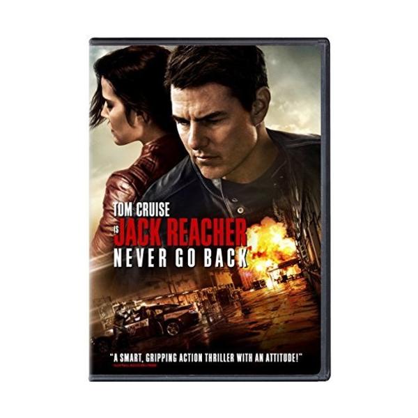 こちらのＤＶＤは輸入盤ＤＶＤです。リージョン＝フリーのＤＶＤプレイヤーでない場合、再生できない可能性があります。YAHOOショッピングではリージョン＝フリーのＤＶＤプレイヤーもお取り扱いしております。種別：DIGITAL VIDEO DIS...