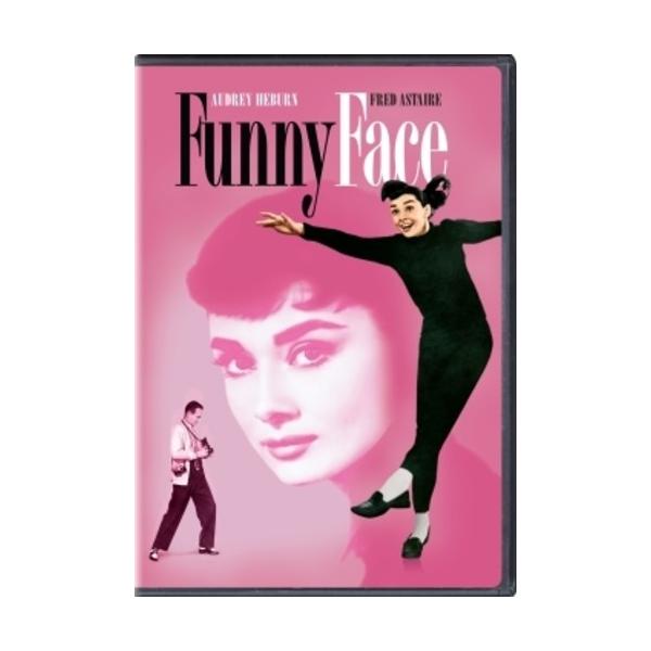 こちらのＤＶＤは輸入盤ＤＶＤです。リージョン＝フリーのＤＶＤプレイヤーでない場合、再生できない可能性があります。YAHOOショッピングではリージョン＝フリーのＤＶＤプレイヤーもお取り扱いしております。種別：DIGITAL VIDEO DIS...