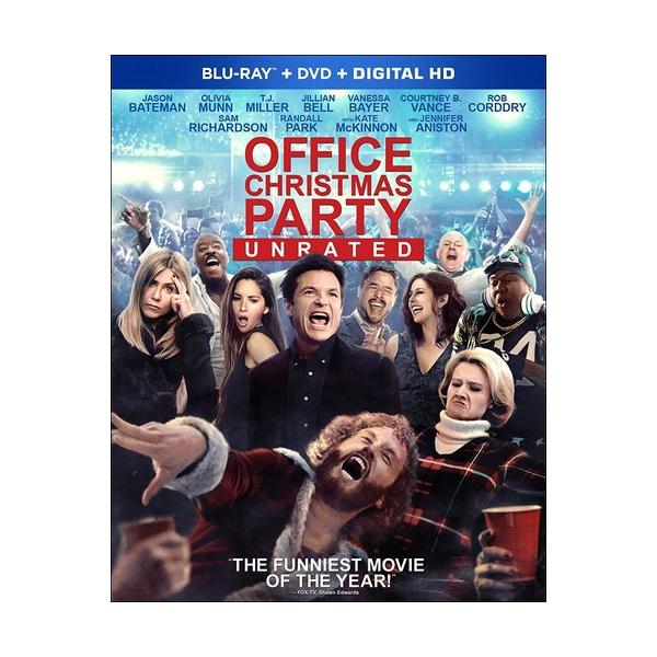 輸入盤ブルーレイですが日本のブルーレイ・プレイヤーで視聴できます。※ご確認ください※一部輸入版アニメブルーレイには、「リージョンコード」とは別の「国コード」というものが設定されている作品がございます。お持ちのブルーレイ・プレイヤーが国コード...