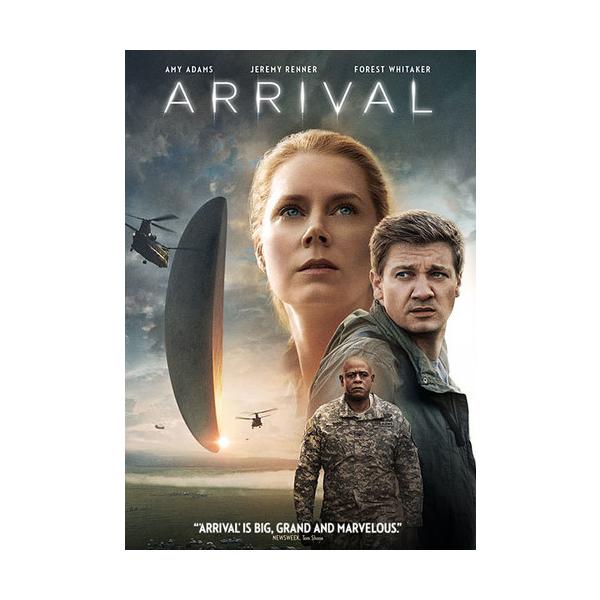 こちらのＤＶＤは輸入盤ＤＶＤです。リージョン＝フリーのＤＶＤプレイヤーでない場合、再生できない可能性があります。YAHOOショッピングではリージョン＝フリーのＤＶＤプレイヤーもお取り扱いしております。種別：DIGITAL VIDEO DIS...