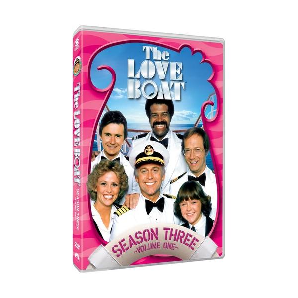 こちらのＤＶＤは輸入盤ＤＶＤです。リージョン＝フリーのＤＶＤプレイヤーでない場合、再生できない可能性があります。YAHOOショッピングではリージョン＝フリーのＤＶＤプレイヤーもお取り扱いしております。種別：DIGITAL VIDEO DIS...