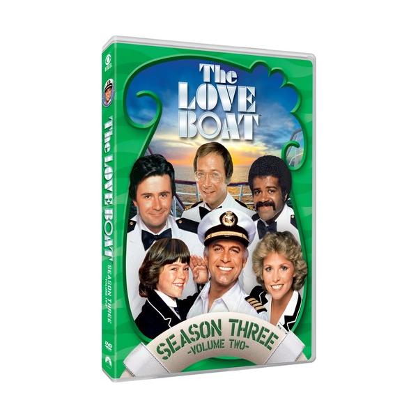 こちらのＤＶＤは輸入盤ＤＶＤです。リージョン＝フリーのＤＶＤプレイヤーでない場合、再生できない可能性があります。YAHOOショッピングではリージョン＝フリーのＤＶＤプレイヤーもお取り扱いしております。種別：DIGITAL VIDEO DIS...