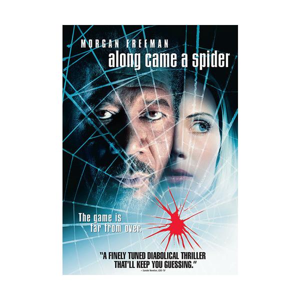 こちらのＤＶＤは輸入盤ＤＶＤです。リージョン＝フリーのＤＶＤプレイヤーでない場合、再生できない可能性があります。YAHOOショッピングではリージョン＝フリーのＤＶＤプレイヤーもお取り扱いしております。種別：DIGITAL VIDEO DIS...