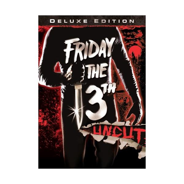 こちらのＤＶＤは輸入盤ＤＶＤです。リージョン＝フリーのＤＶＤプレイヤーでない場合、再生できない可能性があります。YAHOOショッピングではリージョン＝フリーのＤＶＤプレイヤーもお取り扱いしております。種別：DIGITAL VIDEO DIS...