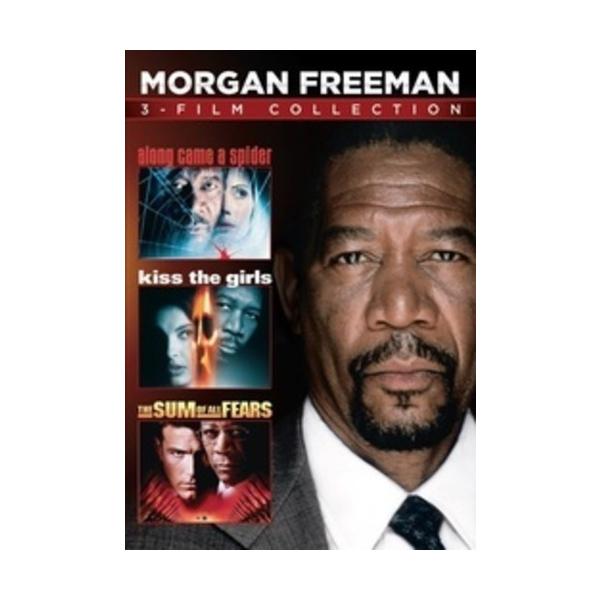 こちらのＤＶＤは輸入盤ＤＶＤです。リージョン＝フリーのＤＶＤプレイヤーでない場合、再生できない可能性があります。YAHOOショッピングではリージョン＝フリーのＤＶＤプレイヤーもお取り扱いしております。種別：DIGITAL VIDEO DIS...