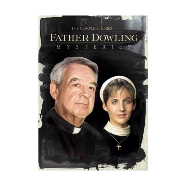 こちらのＤＶＤは輸入盤ＤＶＤです。リージョン＝フリーのＤＶＤプレイヤーでない場合、再生できない可能性があります。YAHOOショッピングではリージョン＝フリーのＤＶＤプレイヤーもお取り扱いしております。種別：DIGITAL VIDEO DIS...