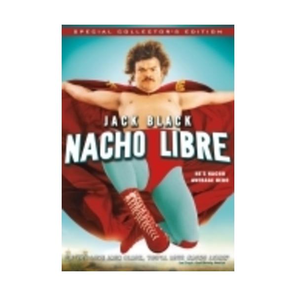 こちらのＤＶＤは輸入盤ＤＶＤです。リージョン＝フリーのＤＶＤプレイヤーでない場合、再生できない可能性があります。YAHOOショッピングではリージョン＝フリーのＤＶＤプレイヤーもお取り扱いしております。種別：DIGITAL VIDEO DIS...