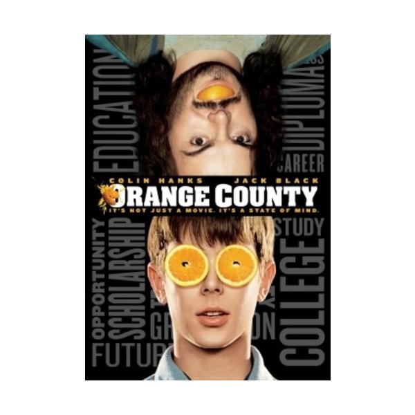 こちらのＤＶＤは輸入盤ＤＶＤです。リージョン＝フリーのＤＶＤプレイヤーでない場合、再生できない可能性があります。YAHOOショッピングではリージョン＝フリーのＤＶＤプレイヤーもお取り扱いしております。種別：DIGITAL VIDEO DIS...