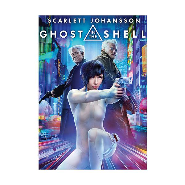 こちらのＤＶＤは輸入盤ＤＶＤです。リージョン＝フリーのＤＶＤプレイヤーでない場合、再生できない可能性があります。YAHOOショッピングではリージョン＝フリーのＤＶＤプレイヤーもお取り扱いしております。種別：DIGITAL VIDEO DIS...