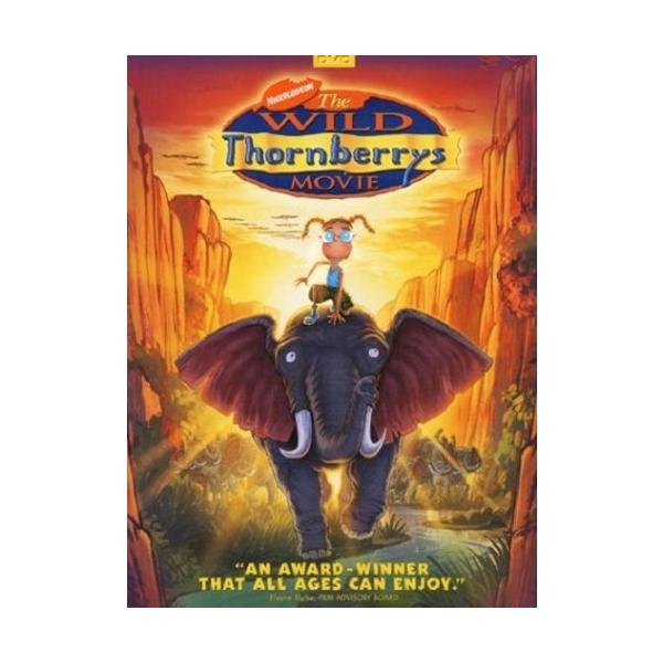 こちらのＤＶＤは輸入盤ＤＶＤです。リージョン＝フリーのＤＶＤプレイヤーでない場合、再生できない可能性があります。YAHOOショッピングではリージョン＝フリーのＤＶＤプレイヤーもお取り扱いしております。種別：DIGITAL VIDEO DIS...