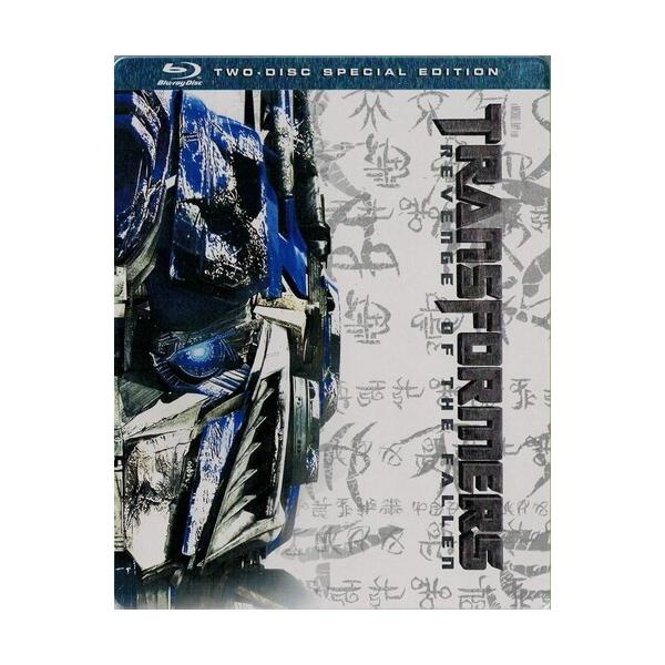 輸入盤ブルーレイですが日本のブルーレイ・プレイヤーで視聴できます。※ご確認ください※一部輸入版アニメブルーレイには、「リージョンコード」とは別の「国コード」というものが設定されている作品がございます。お持ちのブルーレイ・プレイヤーが国コード...